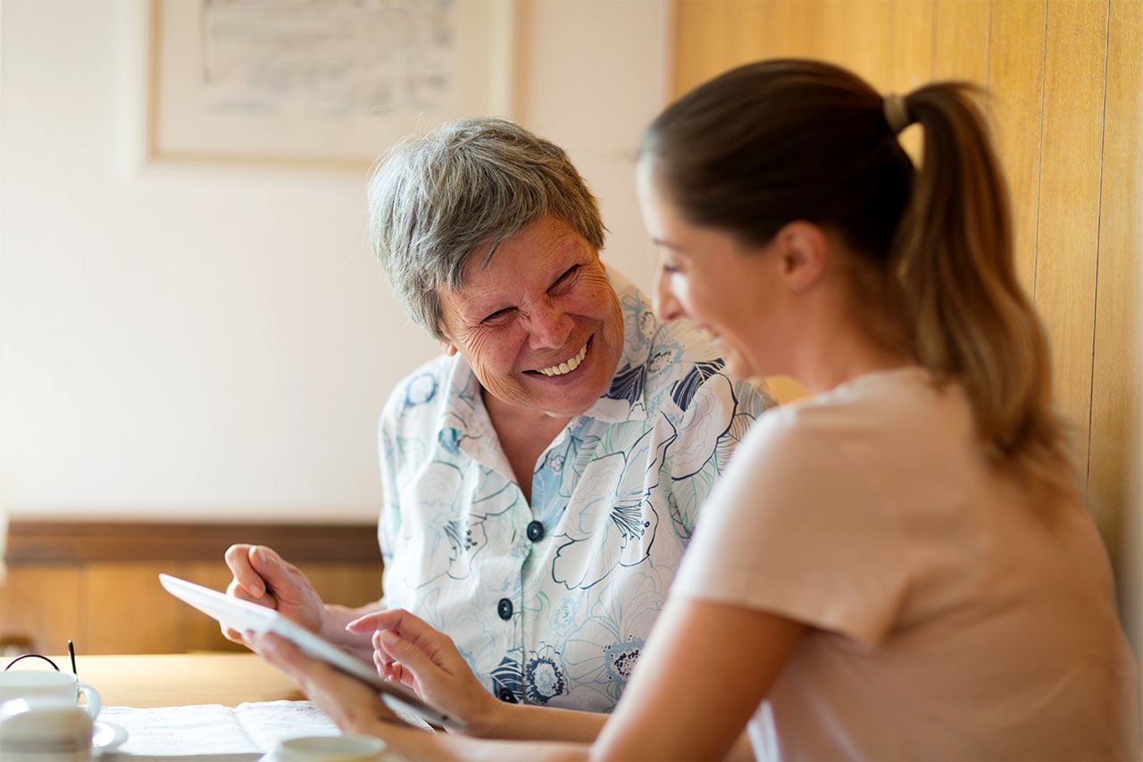 Jobs & Stellenangebote | Plexxon